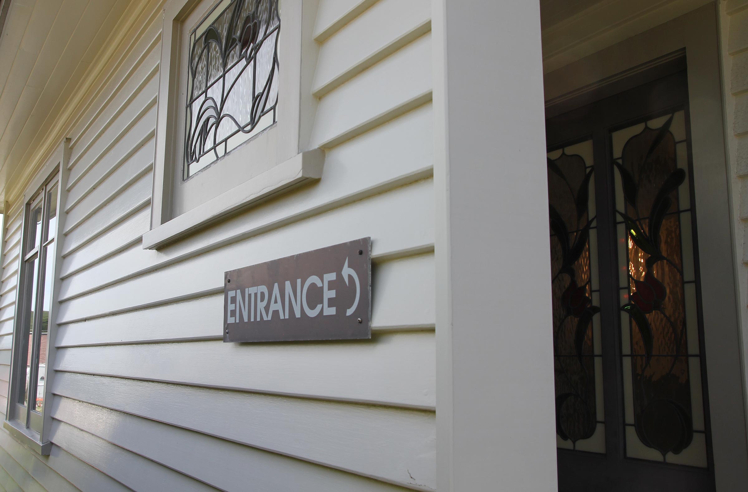 Payment Options - Darling Dental